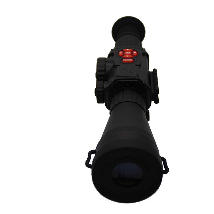 KHSM270D NP3 9 Push button Digital Night Vision Digital Infrared KHSM270D NP3 9 Push button Digital Night Vision Digital Infrared